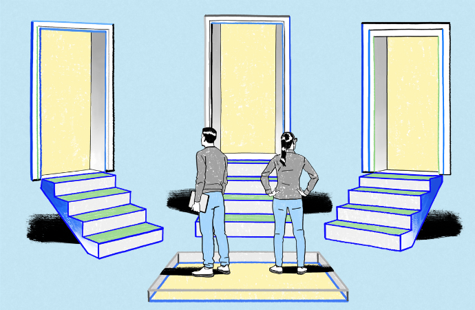 Your Guide to Debouncing in JavaScript (with examples)